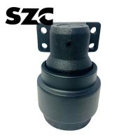 China Hitachi Ex100 Excavator Carrier Roller for sale