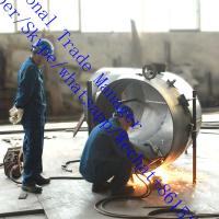 China Micro Francis Water Turbine Generator For EPC Project for sale
