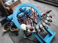 China China Zenith Francis Turbine Generator Horizontal Or Vertical for sale