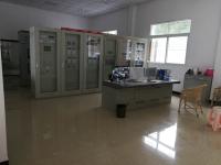 China Vertical or Horizontal Installation Mode for 50Hz/60Hz Francis Turbine Generator for sale