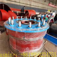 China High Voltage Francis Turbine Generator - 10kV Stainless Steel Runner Material for sale