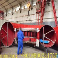 China High Voltage Francis Turbine Generator - 10kV Stainless Steel Runner Material for sale