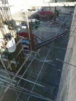 China Power Plant Automatic Francis Turbine Generator With Rated Speed 450-1000RPM for sale