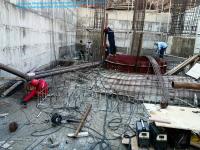 China Rated Power 300KW-20MW Francis Turbine Generator for Power Plant Needs for sale
