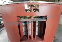 China 50Hz/60Hz Francis Water Turbine Generator for 400V/800V/6.3kV/10kV for sale