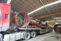 China 300KW-20MW Francis Turbine Generator for Automatic Control within 50Hz/60Hz for sale