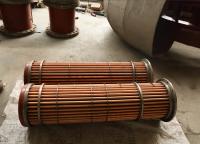 China 300KW-20MW Rated Power Francis Hydro Turbine Generator with 450-1000RPM Rated Speed for sale