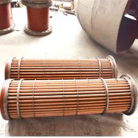 China Power Output Pelton Turbine Generator Lightweight Design Brushless/Thyristor Excitation F Class Insulation for sale