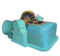 China Customized Product Turgo Turbine Generator For Hydropower Station for sale