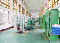 China Hydroelectric Turbine Kaplan 250kw/High Efficiency Kaplan Turbine for sale