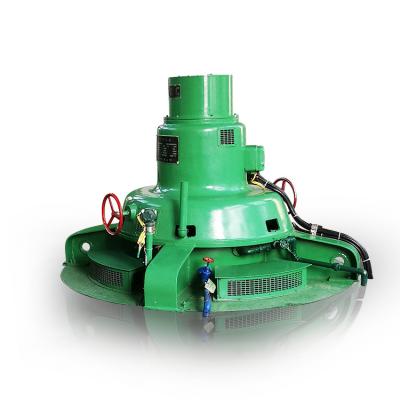 China 2mw Kaplan Hydro Power Turbine Generator For Power Plant for sale
