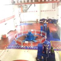 China Customized Green Energy Generators Hydro Electrical Generator Water Turbine Stainless Steel for sale