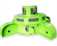 China 200-20MW Water Powered Kaplan Turbine Generator With Rated Speed 100-1500r/Min for sale