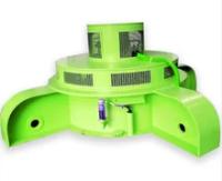 China Efficient Water Powered Turbine Generator With 88-96% Efficiency - Lasts 30-60 Years for sale