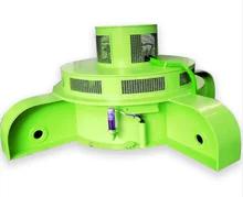 China Efficient Water Powered Turbine Generator With 88-96% Efficiency - Lasts 30-60 Years for sale