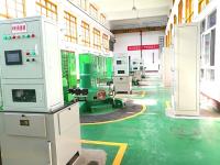 China Turbine Generator 100-20MW Power 30-60 Years of Sustainable Power Generation for sale