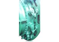 China Compact Water Powered Tubular Water Turbine , Low Head Micro Hydro Turbine for sale
