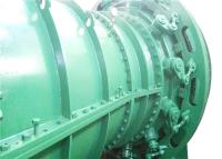China 200kw Small Tubular Turbine Generator For 2m-10m Water Head Hydro Power Plants for sale