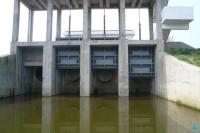 China Tubular Turbine Generator 20-200MW With Y-Δ/ Direct On Line Startup Mode for sale