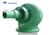 China Stainless Steel High Pressure Regulating Valve Energy Saving Convenient Use for sale