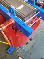 China Custom Power Distribution Transformer  , Oil Immersed Power Transformer for sale