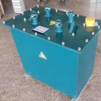China 3 Phase Oil Immersed Transformer 11/0.4KV 630KVA For Hydropower Station for sale