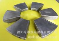 China High Voltage Step Up Transformer For Power Station Transmission for sale