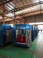 China Toroidal Coil 30MVA 110KV Oil Immersed Power Transformer for sale