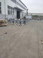 China 400v 11kv Hydropower Distribution Oil Transformer Customized for sale
