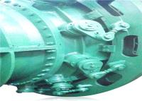 China Tubular Type Mini Water Turbine Generator 300KW-70MW High Flow Speed for sale