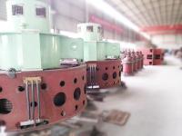 China Air/Water Cooling Water Turbine For Reliable Power Generation System for sale
