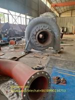 China Water Turbine Automatic/Manual Control Mode and with Service Life of ≥50 Years for sale
