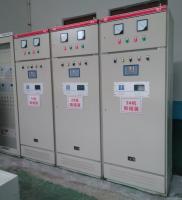 China Customized Brushless Water Turbine 450-1000 RPM Vertical Installation Air/Water Cooling 300-3000rpm for sale