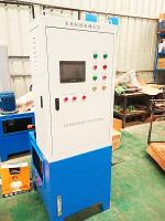 China 200kw-20mw Customized Water Turbine Indoor/Outdoor Rated Frequency Air/Water Cooling for sale