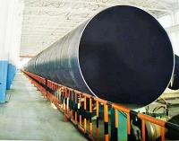 China 200kw-20mw Customized Water Turbine Indoor/Outdoor Rated Frequency Air/Water Cooling for sale