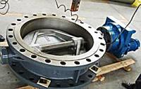 China Customizable Water Turbine Generator 450-1000 RPM 220V-690V Vertical/Horizontal Installation 200kw-20mw Power for sale