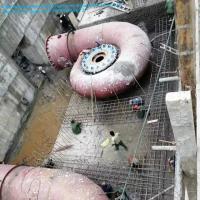 China 200kw-20mw Water Turbine Generator with Air / Water Cooling for sale