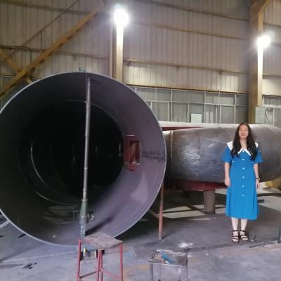 China Full Automatic Control Horizontal Small Hydro Water Turbine Generator with Static Silicon Excitation for sale