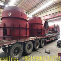 China High Performance Hydro Turbine Generator Ensuring Power Reliability for sale