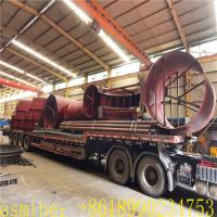 China High Performance Hydro Turbine Generator Ensuring Power Reliability for sale