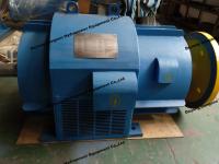 China Steel And Stainless Steel High Head Water Turbine with 50 Years of Service Life for sale