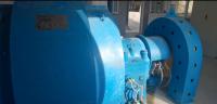 China High Durability High Head Water Turbine 450-1000rpm For Optimal Performance for sale