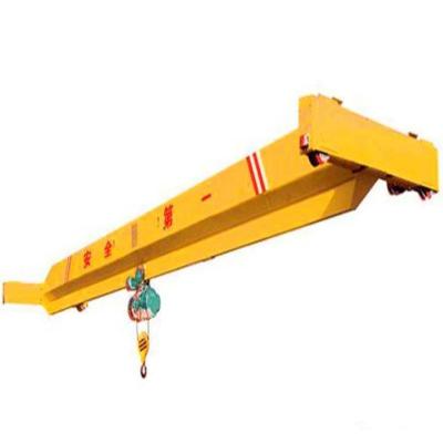 China Durability High Head Water Turbine for 5m-500m Water Head 50Hz/60Hz Frequency 450-1000rpm for sale