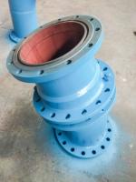 China Customized 200kw-20mw Hydro Turbine Generator Steel / Stainless Steel 450-1000rpm for sale