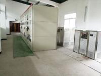 China Customized 200kw-20mw Hydro Turbine Generator for 5m-500m Water Head Operations for sale