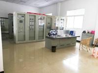 China Steel and Stainless Steel Hydroturbine Generator for 50HZ/60HZ Frequency Operations for sale