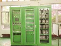 China Hydro Turbine Generator for Durability Capacity 200kw-20mw Water Head 5m-500m at 450-1000rpm for sale