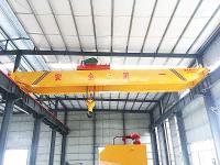 China Capacity Customized Hydroturbine Generator With Durability And Variable RPM Range for sale