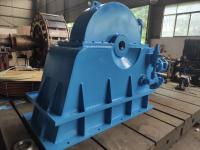 China 50HZ/60HZ Frequency Hydro Turbine Generator with 90-96% Efficiency and Need Parameters for sale