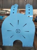 China Need Parameters Francis Hydro Turbine Generator Unit With More Than 50 Years Lifespan for sale